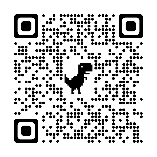 Coacha App – Hetton ASC